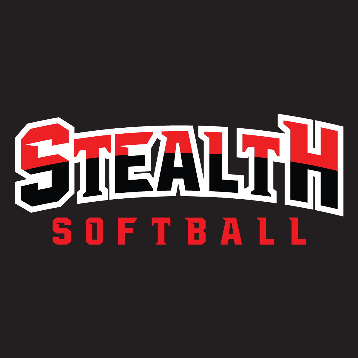 Stealth Softball Archives - Thirty Marketing